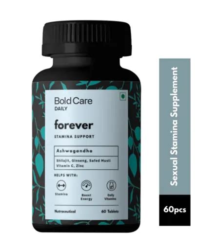 Bold Care Forever 60 Capsule Price In Pakistan Buy Now Online Shoppakistanpk Buy Now