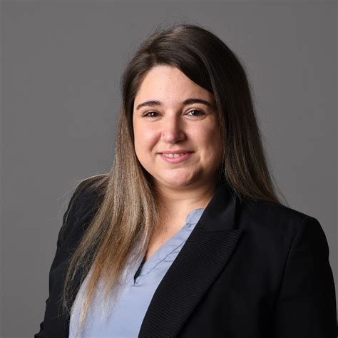 Irina Hirschberg Consultant Manpowergroup Deutschland Xing