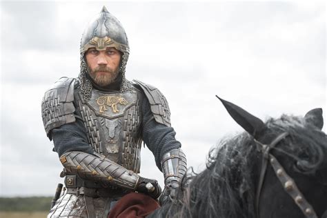 Сердце пармы 2022 Небольшое мнение о фильме 09 10 22 14 34 Пикабу