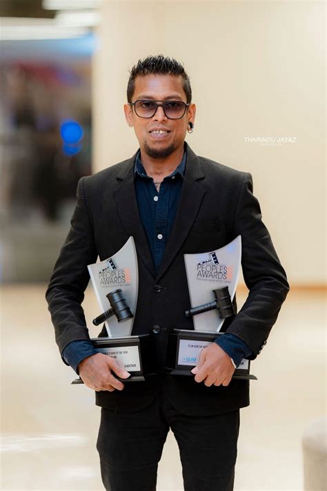 හදවතේ ගායකයාගේ හදවතේ ගීතය ගැන අවදිකළ හිතක මතක Chamara Weerasinghe Hiru Gossip Lanka