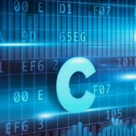 C语言干货教程:函数定义与调用 知乎 C语言干货教程:函数定义与调用 知乎