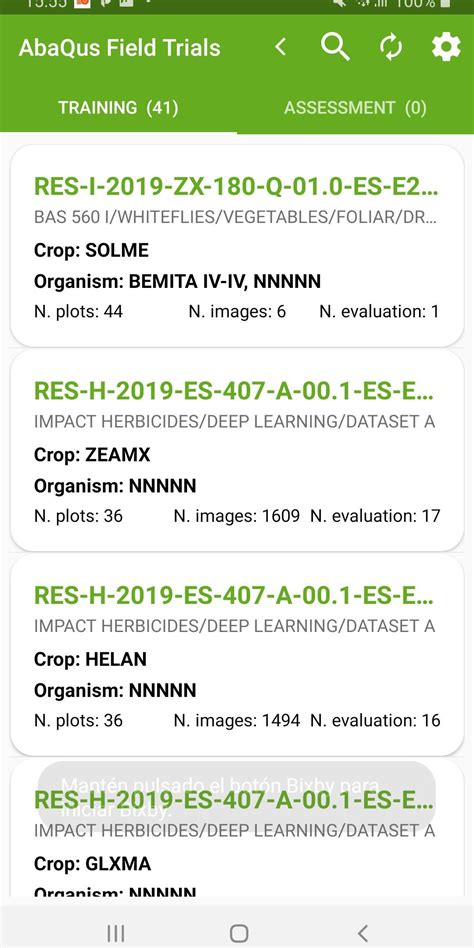 Abaqus Field Apk For Android Download