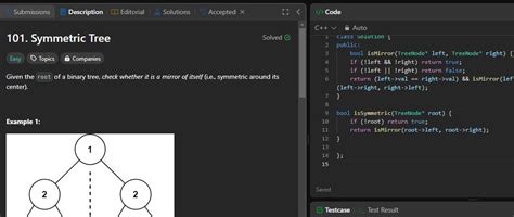 sanjay s on linkedin 100daysofcode codingjourney leetcode