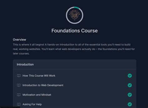 Mayank Naruka On Linkedin 100daysofcode Learninpublic Theodinproject