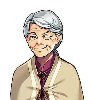 Avy S MZ Stuff Page 20 RPG Maker Forums