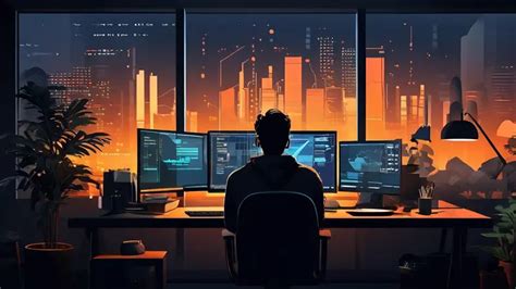 如何将matlab代码嵌入到python PingCode智库