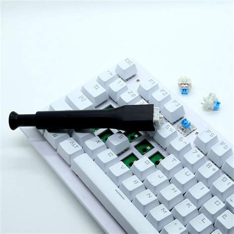 Advanced Keyboard Switch Remover Tool Goblintechkeys