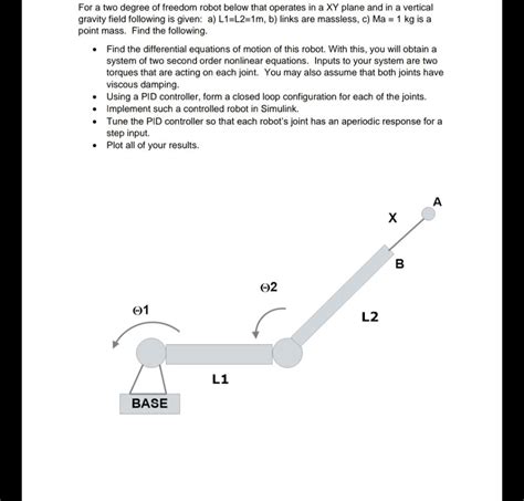 MATLAB EXPERT NEED THE SOLUTION IN MATLAB CODE Chegg Com