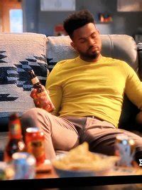 Trevor Jackson Page 7 LPSG