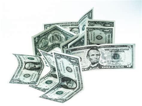무료 이미지 현금 삽화 통화 보다 재원 자금 지폐 재계 외환 미국 달러 달러 기호 금융 달러 돈 취급 4608x3456 859486 무료