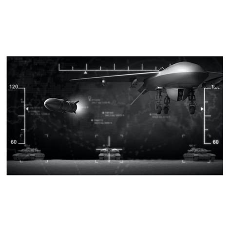 A Brief History Of The Single Chip DSP Part I EEJournal