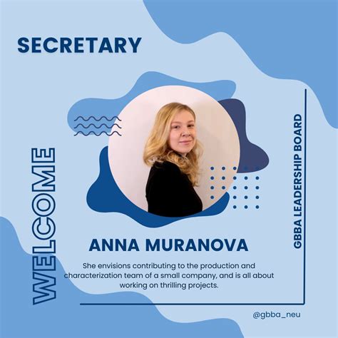 Graduate Biotech Bioinfo Association On Linkedin Biotechnology