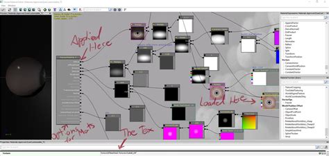 Lewd Mods And Xcom 2 Page 27 Adult Gaming Loverslab