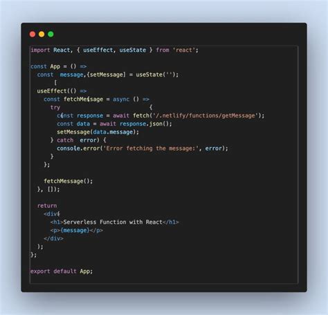 akash gorai on linkedin 100daysofreact react 100daysofcode reactjs javascript serverless…