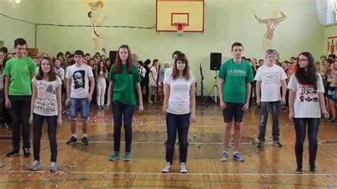 "Пуля на вылет" 11А часть 1 - YouTube