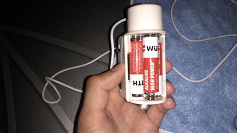 Meiki Cherry Auto Onahole Eu Review Blog About Japanese Sex Toys More