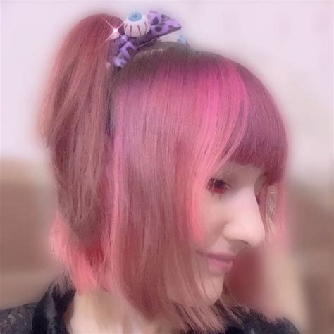 Mika 🥀 Mika Noraneko • Threads Say More