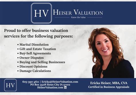 Heretohelp Knowthevalue Ericka Heiser