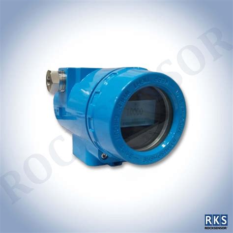 understanding temperature transmitters addressing common issues with sensor selection rocksensor