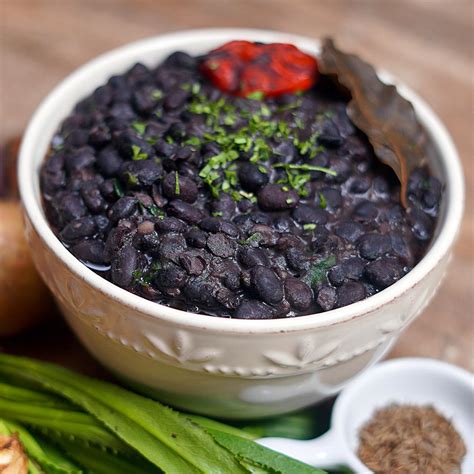 Trini Cow Heel Soup Recipe Simply Local Eatahfood