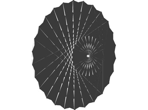 Free CAD Designs Files D Models The GrabCAD Community Library