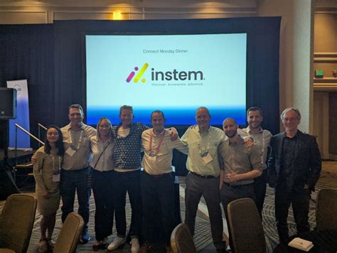 Phuse Phuseusconnect Biostatistics Biometrics Clinicalanalytics Instem