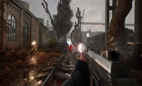 Обложка VLADIK BRUTAL