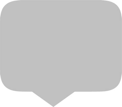 User Idle Symbolic Icon Download For Free Iconduck