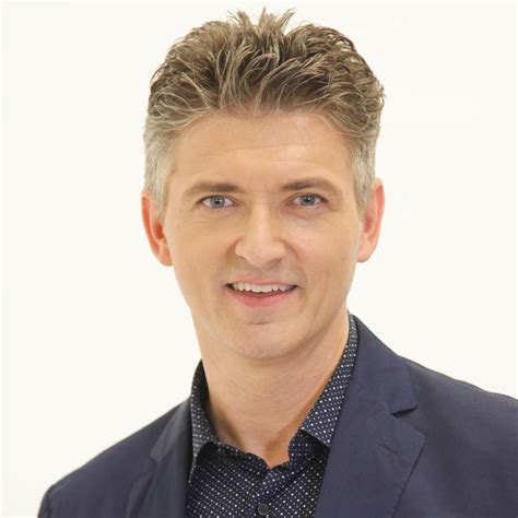 Invite John Rayner Speaker And Coach On Sales Verbal Communication