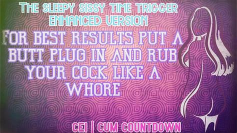 Trigger Porn Videos XHamster