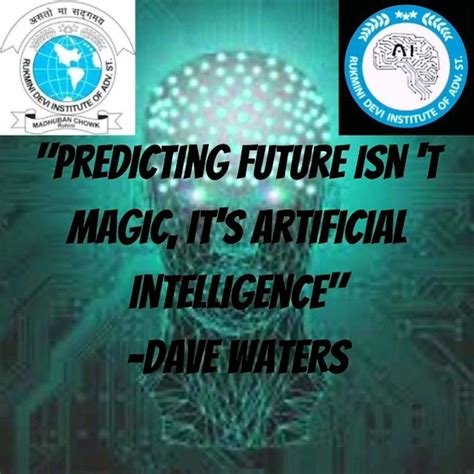 Aiera Ai Cell Rdias On Linkedin Ai Artificialintelligence Ml Learning Machine