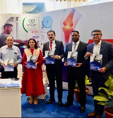 Dr Mohd Dilshad Khan Posted On Linkedin