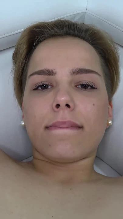 Real Lesbian Fuck Man After Long Time And Cum Twice Fast Amateur Amateur Porn Xhamster