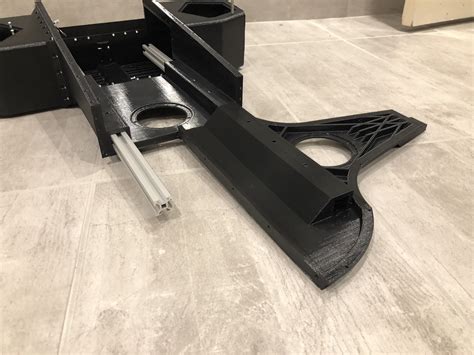 My First Robot Projects Showcase Robotshop Community