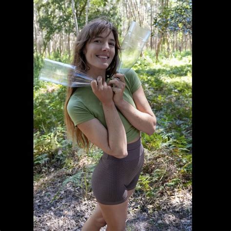 Post From Minsi Outdoors Beachcraft