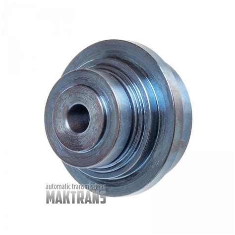 Bushing Driver Gm 4l80e Oil Pump Stator Rear Bushing And Overrun Clutch Drum Bushing Tool