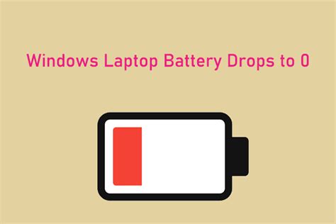 [solved] wsl not working after upgrading to windows 11 minitool partition wizard