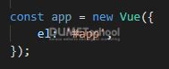Cara Membuat Component Vue Js Pada Framework Laravel Kursus Web