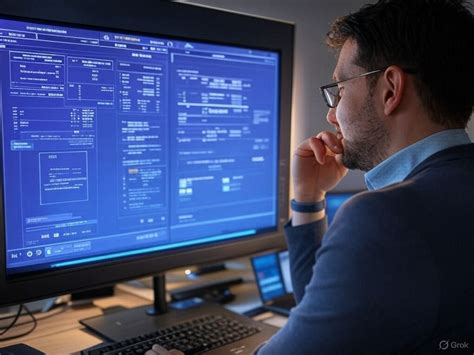 Testautomation Sdet Aaet Aiintesting Careerevolution Maheshwar Kanitkar