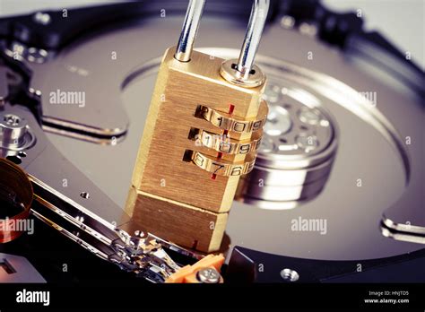 Hardware Vulnerability Hi Res Stock Photography And Images Alamy