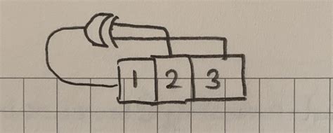 Design Maxinal Length Prbs With 5 Stages Shift