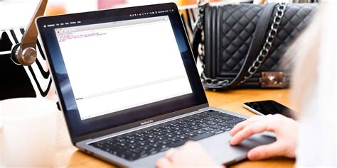 How To Turn Bash Scripts Into Clickable Apps Using Applescript Artofit