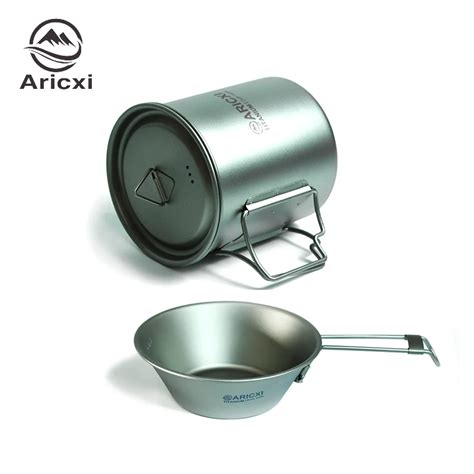 Aricxi.jpg