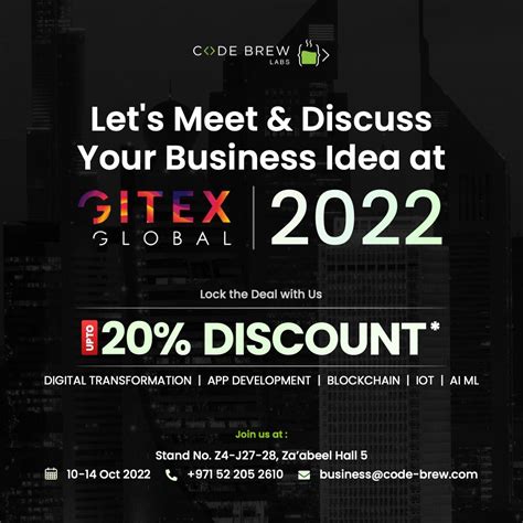 Taha Khan On Linkedin Entrepreneurs Mobileappdevelopment Gitex2022