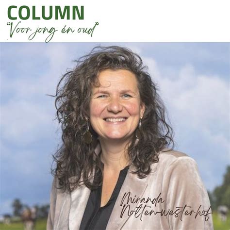 Voor Jong N Oud Vkon