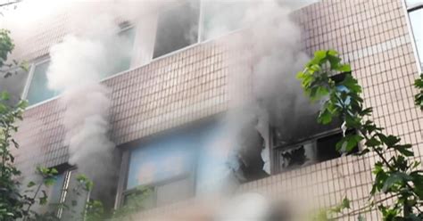 덥다고 계속 틀다 펑 에어컨·선풍기 불조심