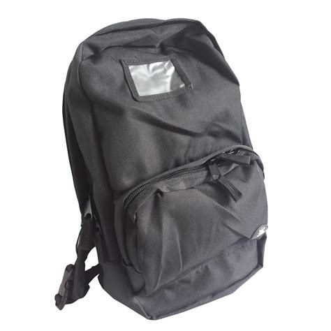 Utility Backpack 133trading