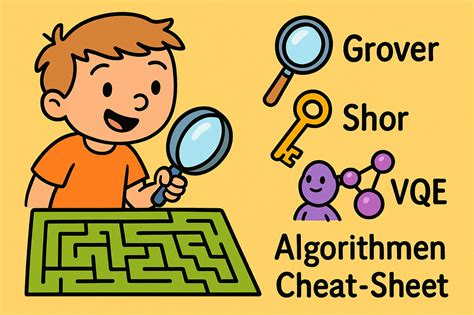 Qubits Vs Classical Bits What Is A “bit” By Jay Pandit Quantum Computing Series Medium