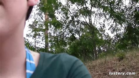 Free Tree Porn Videos XHamster Free Tree Porn Videos XHamster