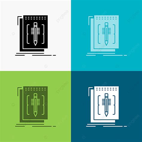 programing language vector hd images code edit editor language program icon over various